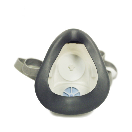 Safety Fire Escape Smoking Gas Mask, High Quality Safety Fire Escape ...