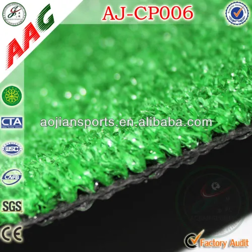 Polypropylene Balcony Floor Synthetic Turf From China, High Quality ...