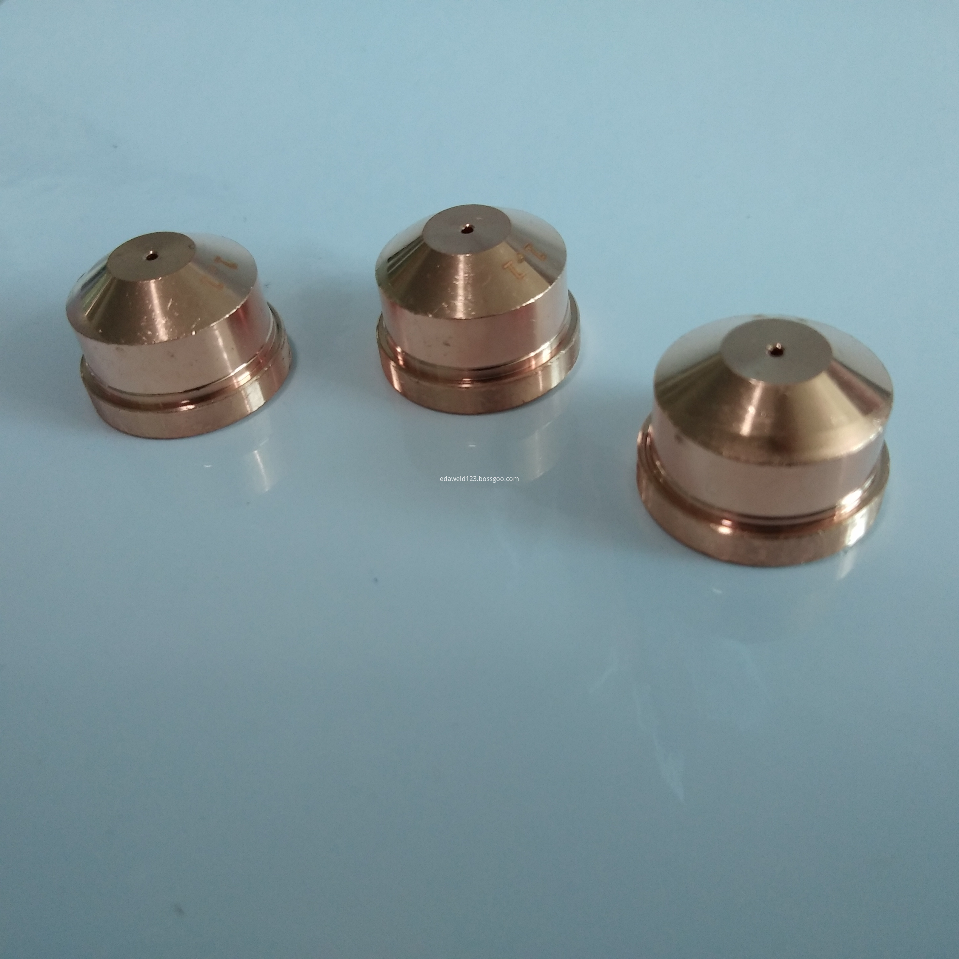 A141 Pd0101-11 Nozzlecooled Plasma, High Quality A141 Pd0101-11 ...