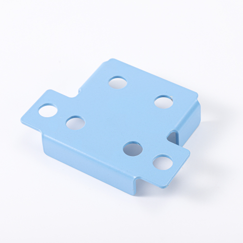 1 5 8 Unistrut Bossgoo 1 5 8 Unistrut 1-5-8-unistrut-bossgoo-1-5-8-unistrut