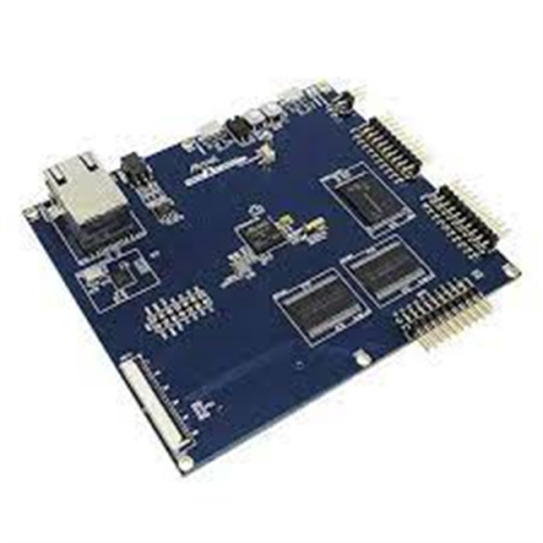 Bga Smt 부품 조립, Bossgoo.com의 고품질 Bga Smt 부품 조립