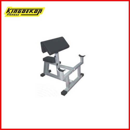 Roma Chair Elliptical Exercise Equipment, High Quality Roma Chair ...