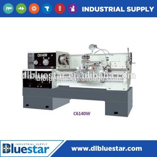 Engine Lathe C6140w, High Quality Engine Lathe C6140w on Bossgoo.com