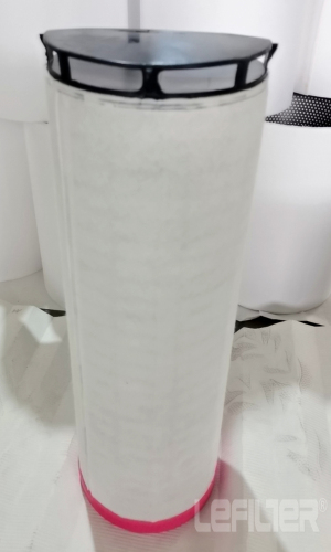 Filtro De Aire Atlas Copco 1094190240 1094190250, alta calidad Filtro ...