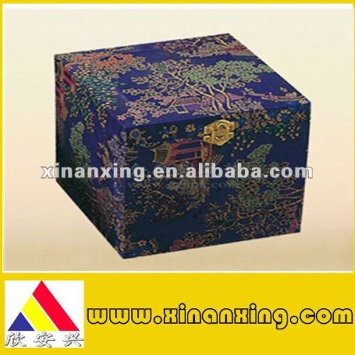 Jade Box Jade Packaging Box Refined Box, High Quality Jade Box Jade ...
