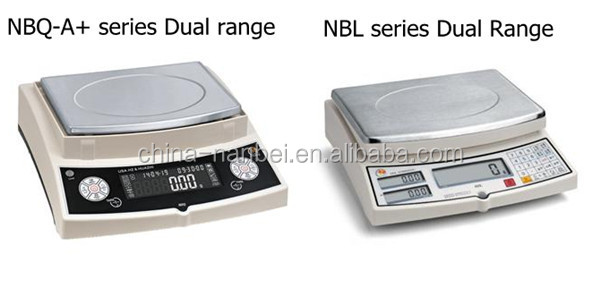 Excel Precision Balance Scale Weighing Scale, High Quality Excel ...