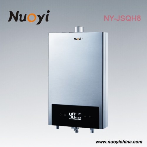 Wall Mount Panel Heaters Geyser Thermostat, High Quality Wall Mount ...