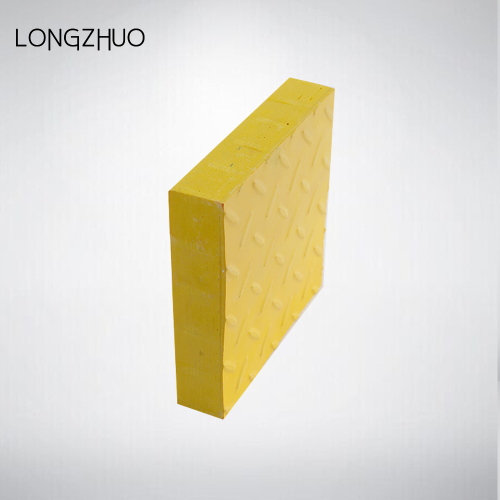 Frp 배수 유리 섬유 격자 플로어 패널 의 고품질 Frp 배수 유리 섬유 격자 플로어 패널