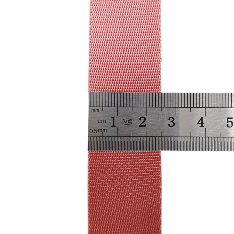 Comfortable Webbing Sofa Webbing, High Quality Comfortable Webbing Sofa ...