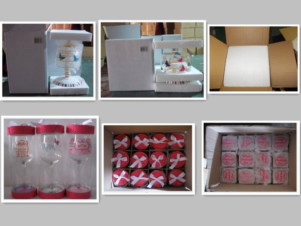 Hand Blown 1.5l/2l Glass Beer Boot Drinking Glasses, High Quality Hand ...