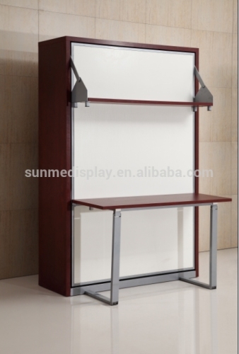 Hardware Folding Table Parts Wall Bed, High Quality Hardware Folding ...