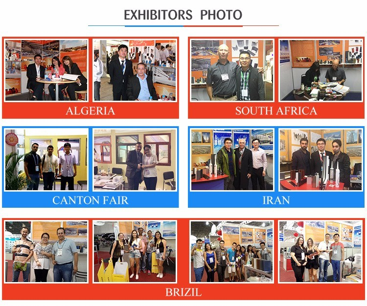 Aluminum Loading Ramps For Trailers And Trucks, High Quality Aluminum ...