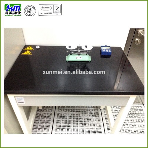 Laboratory Anti Vibration Table, High Quality Laboratory Anti Vibration ...