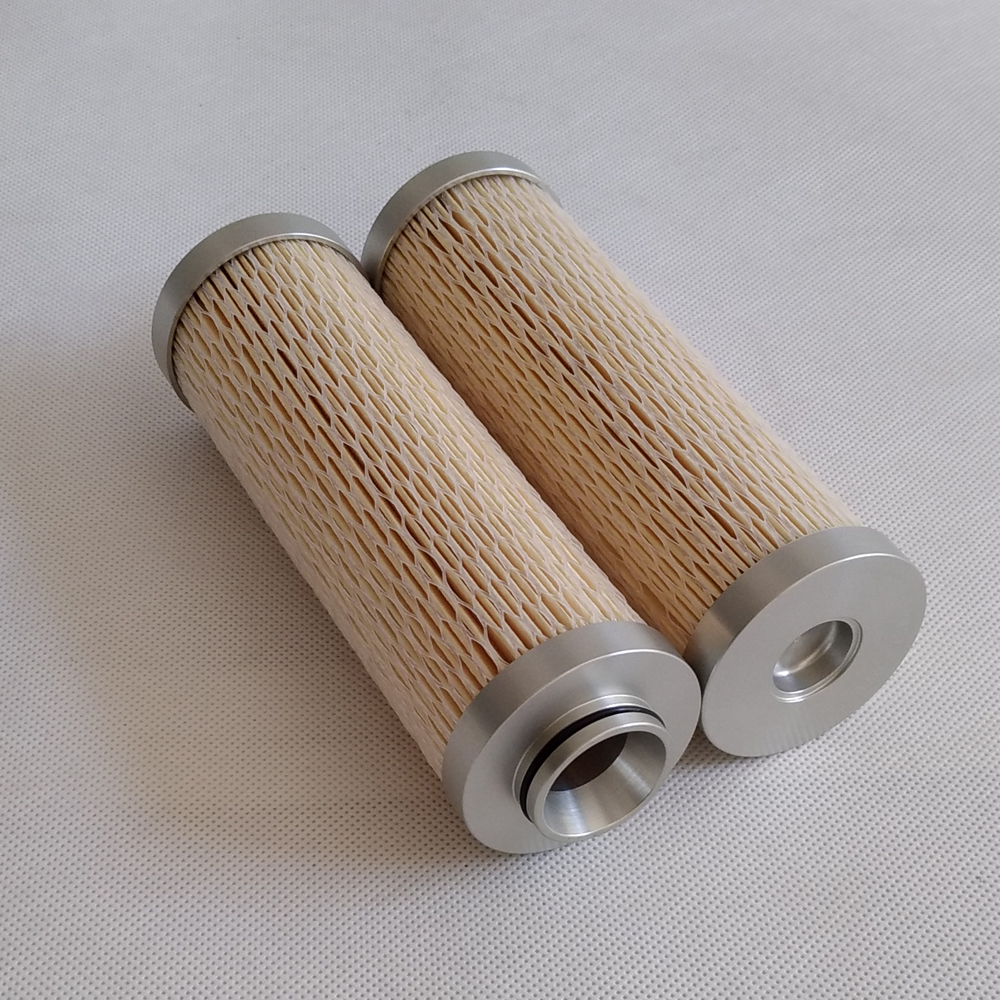 Cellulose Particulate Air Filter Elements 3pwc15-070, High Quality ...