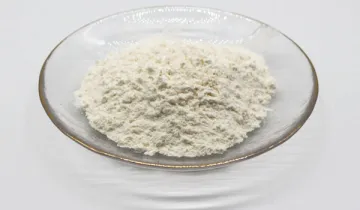Activated Molecular Sieve Powder, High Quality Activated Molecular ...