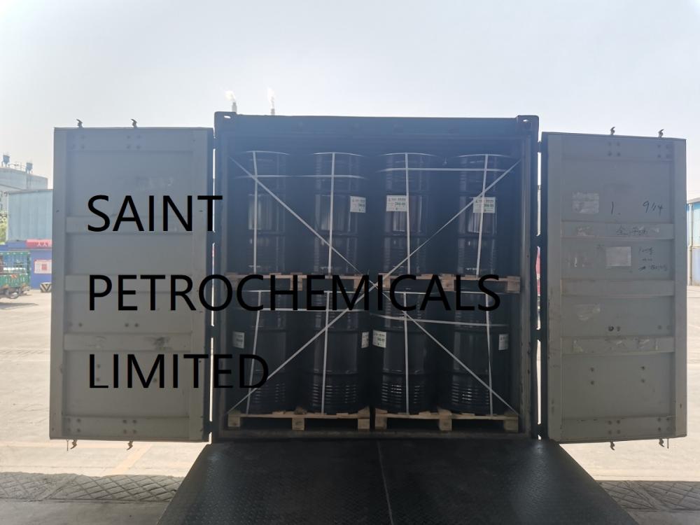 시노페 비닐 아세테이트-에틸렌 에멀젼 Cw40-705, Bossgoo.com의 고품질 시노페 비닐 아세테이트-에틸렌 에멀젼 Cw40-705