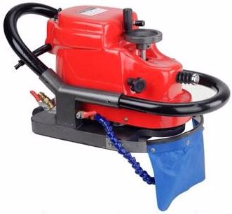 Smt Best Price Handheld Stone Edge Profiling Router Machine Router Bit ...