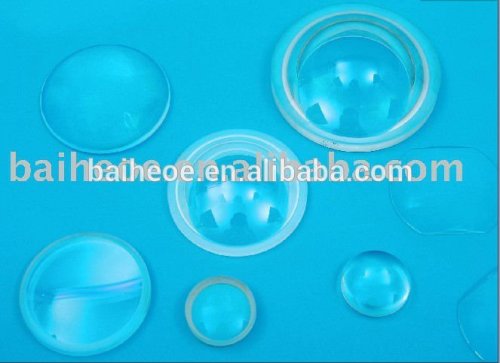 Optical Lens Coating, High Quality Optical Lens Coating on Bossgoo.com