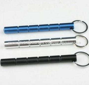Kubaton With Self Defense Tool With Super Hard Pressure Rip, Glass ...
