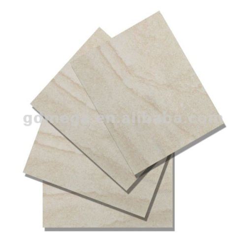 Cheap Materials For Building Ce Iso9001, High Quality Cheap Materials ...