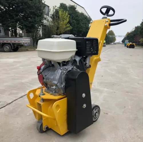 Standard Asphalt Milling Machine With Best Price, High Quality Standard ...