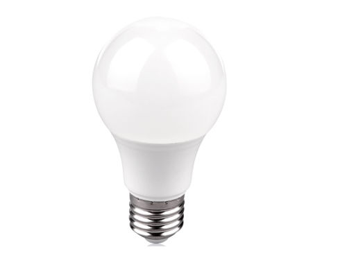 A70 Aluminum And Plastic House Lighting 12w Led Bulb, High Quality A70 ...