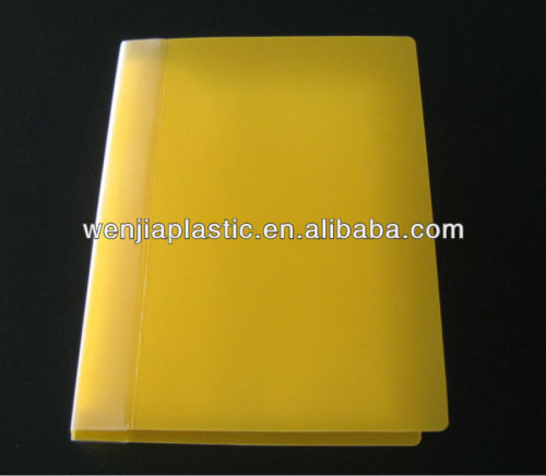 A5 Clear Book, High Quality A5 Clear Book on Bossgoo.com