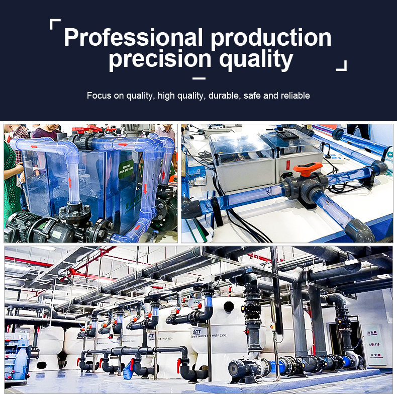 Pvc Sch80 135 Degrees Elbow 1/2'' And Upvc 45 Degree Elbow, High ...