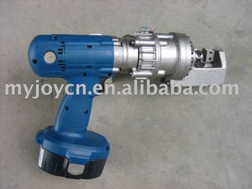 Cordless Rebar Cutter, High Quality Cordless Rebar Cutter on Bossgoo.com