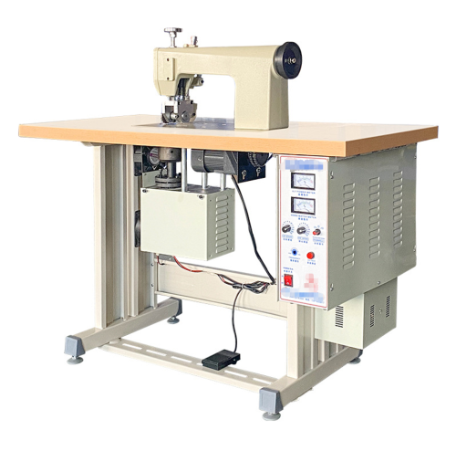 High Quality Ultrasonic Lace Machine, High Quality High Quality ...