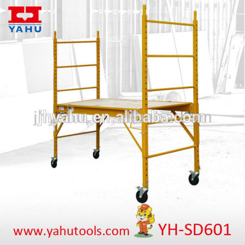 Perry Scaffold, High Quality Perry Scaffold on Bossgoo.com