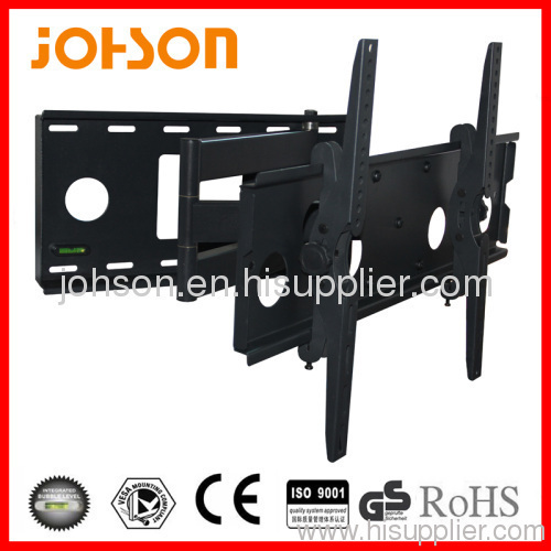 Flexible Support Arms , High Quality Flexible Support Arms on Bossgoo.com