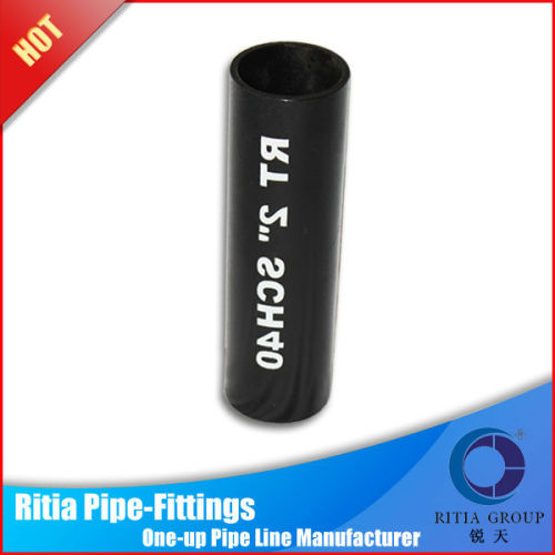 Astm A106 Dn150 Seamless Oil Pipe, High Quality Astm A106 Dn150 Seamless Oil Pipe on Bossgoo.com