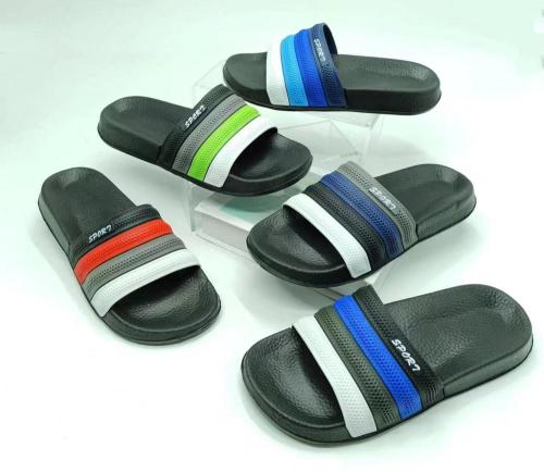 Chancletas De Banda, Bossgoo.com의 고품질 Chancletas De Banda
