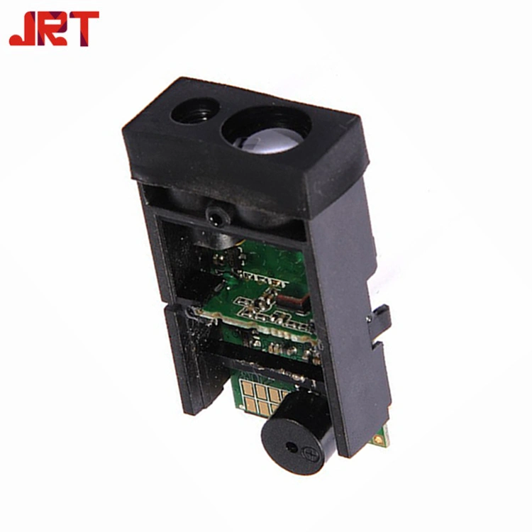 3m laser range finder lazada distance sensor China Manufacturers ...