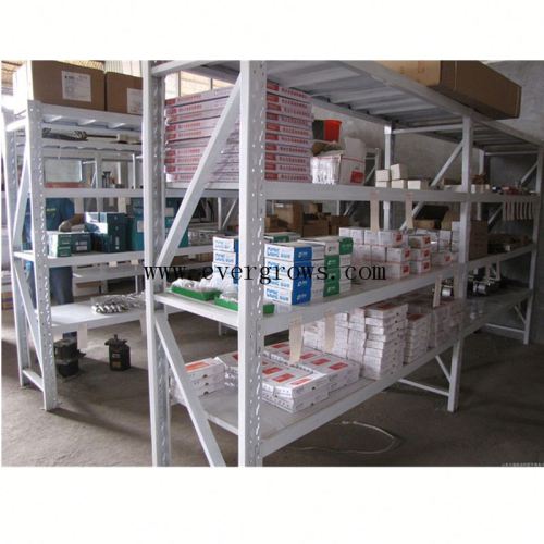 Medium Duty Rack, High Quality Medium Duty Rack on Bossgoo.com