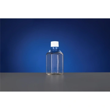 Offer Storage Bottle,Pet Plastic Media Bottle,Medical Plastic Bottle ...