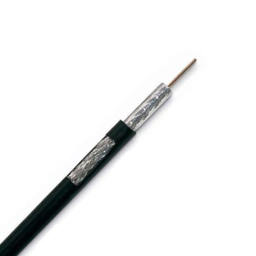 Types Of Underground Coaxial Cables(rg58 Rg59 Rg6 Rg7 Rg11 Rg213), High ...