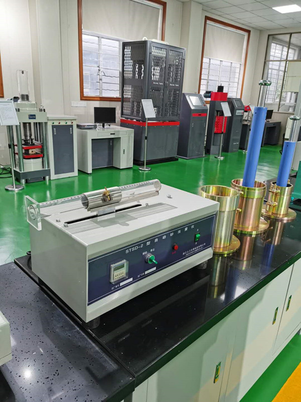 Laboratory Testing Table, High Quality Laboratory Testing Table on ...