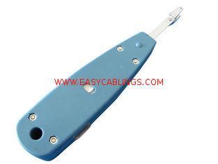 Punch Down Tool For Patch Panel Terminal Block Network Hard, High ...