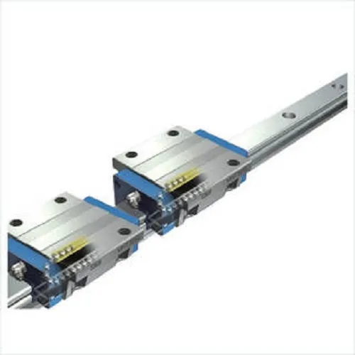 Iko Linear Guideways, High Quality Iko Linear Guideways on Bossgoo.com