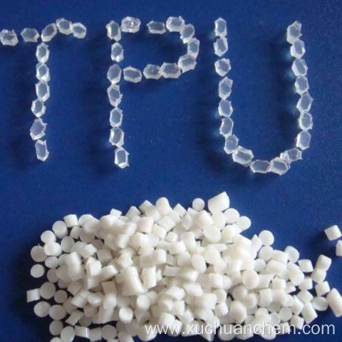 Polyester Polyol for TPU XCP-44-600 China Manufacturers Suppliers ...