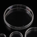 15 Cm Cell Culture Dish China Manufacturers & Suppliers & Factory