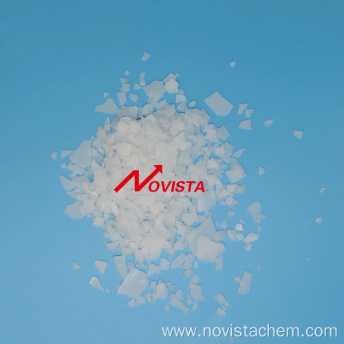 PVC internal lubricant G60 for high transparency products China ...