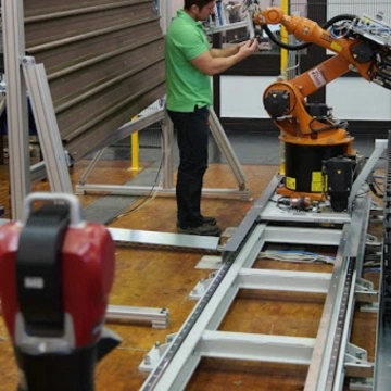 China 3D Laser Tracker With Double Laser,Manufacturing Laser Tracker,3D ...