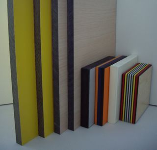 12mm Compact Hpl Compact Laminate, High Quality 12mm Compact Hpl ...