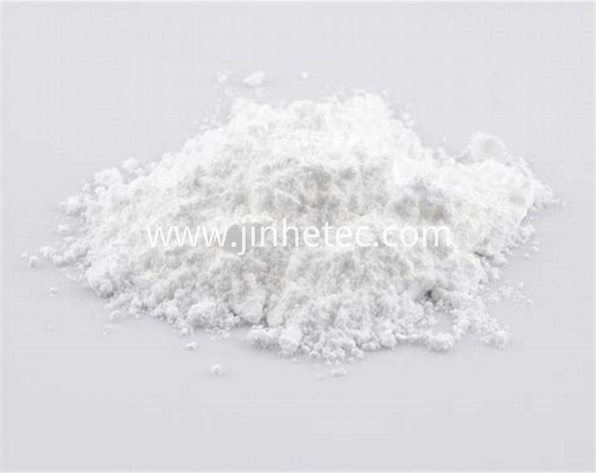 Lomon R-996 Sulphate Process Titanium Dioxide China Manufacturer