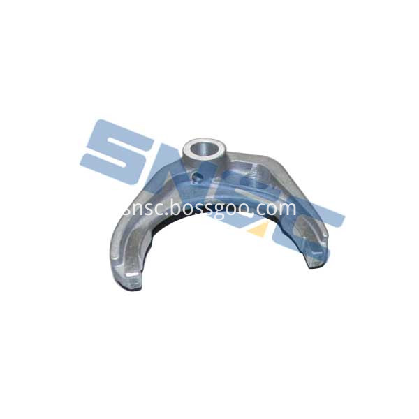 1702281-mr510a01 Shift Fork-3rd & 4th Shift 체리 카리 Q22b Q22e, Bossgoo ...