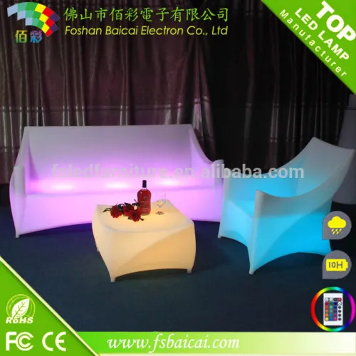 Sofa Set Designs And Prices/led Light Sofa/furniture Living Room Sofa ...