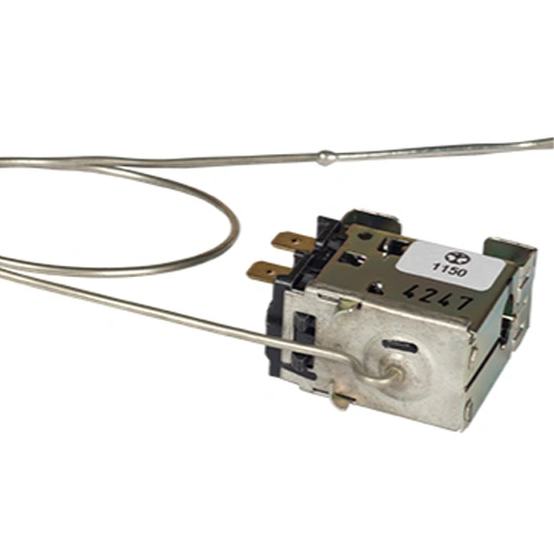 Sany Anti frost sensor 60049966 for SY135 excavator China Manufacturers ...